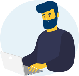 Vision Provider Portal