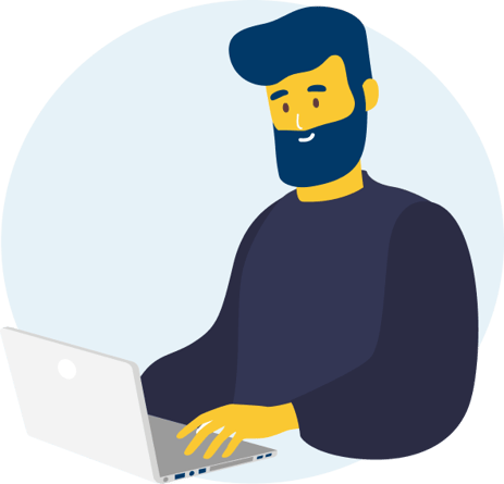 Vision Provider Portal